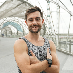 Clement Joslain - Webflow